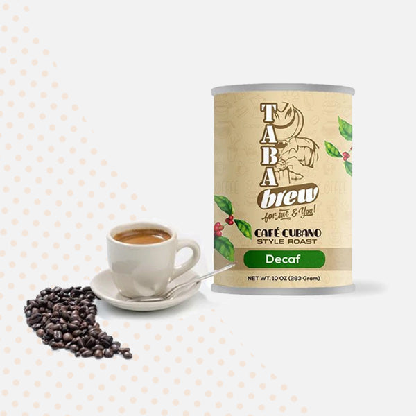 Coffee – Maceda Lifestyle